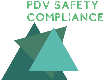 Contact PDV Safety Compliance | OH&S Support