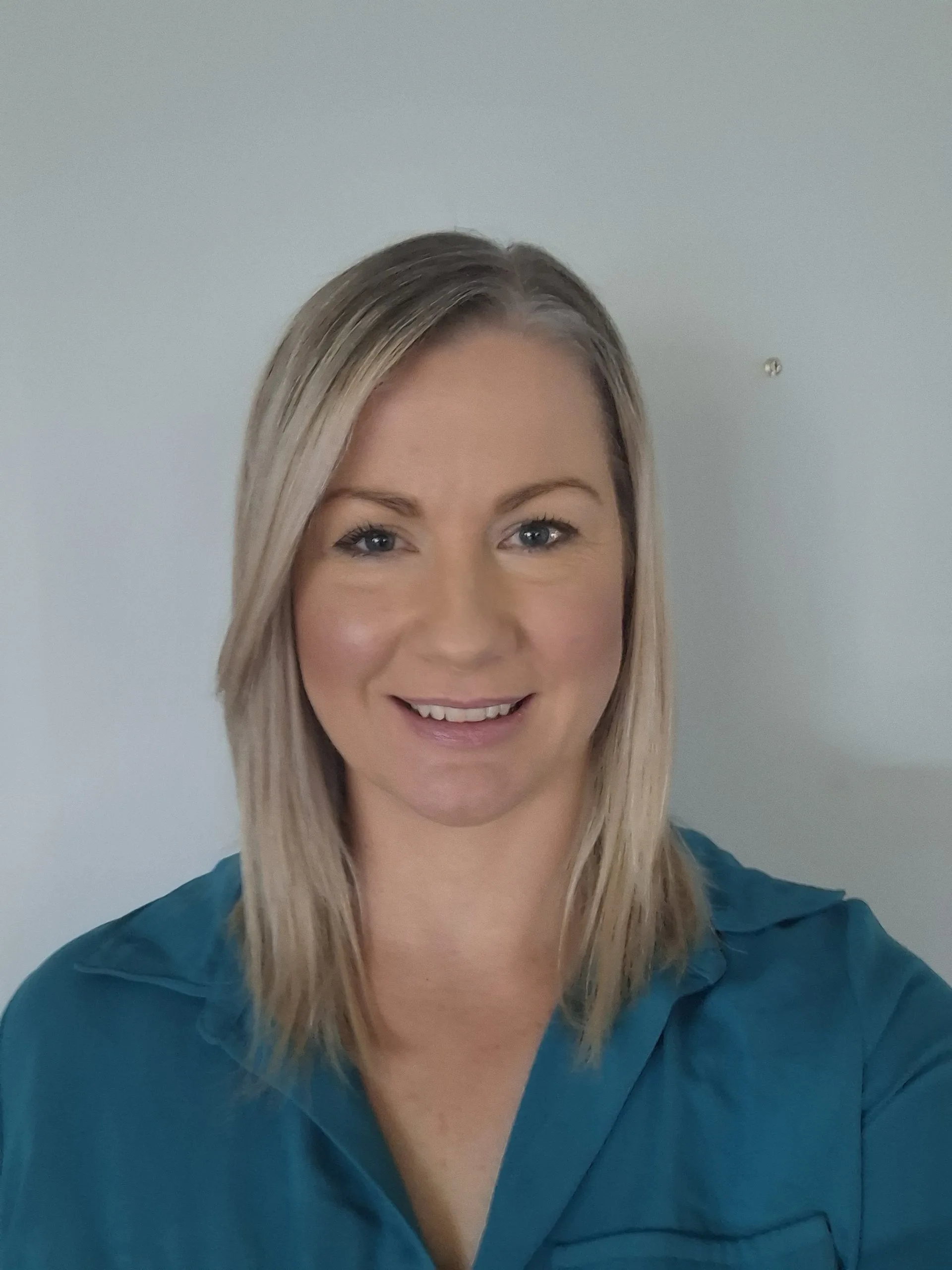 PDV Safety Compliance | Expert OH&S Solutions for Businesses